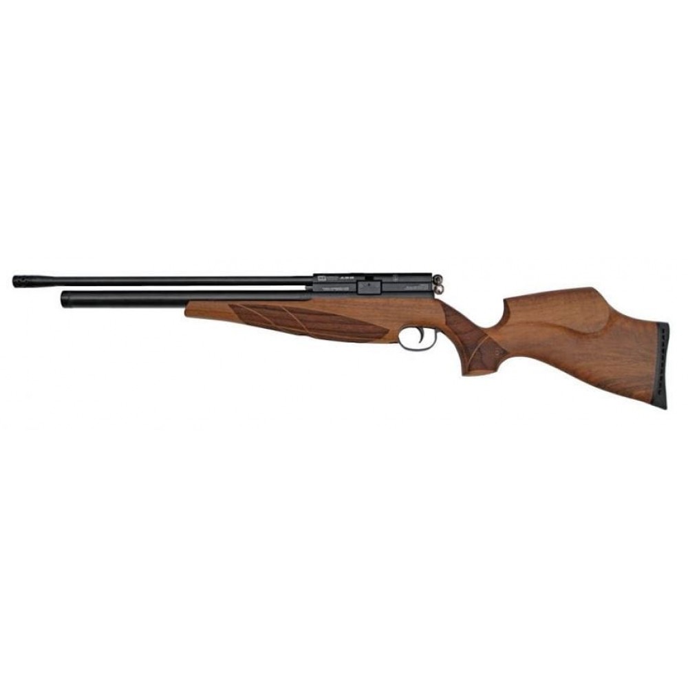 BSA Scorpion SE MultiShot Beech delivered by DAI Leisure