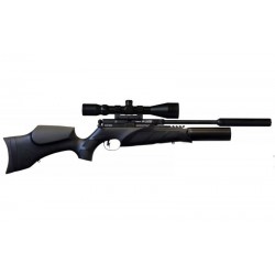 BSA R10 SE - PCP Airguns - DAI Leisure