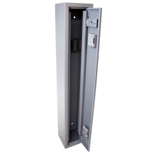 Police Approved Gun Safes | Rifle Cabinets & Ammo Safes from DAI