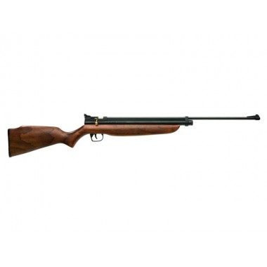 Crosman 1377 American Classic delivered by DAI Leisure