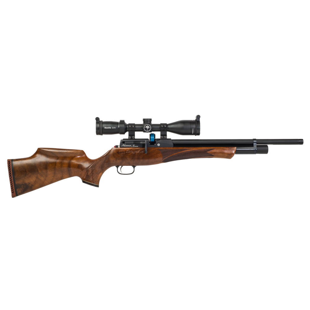 Daystate Huntsman Revere