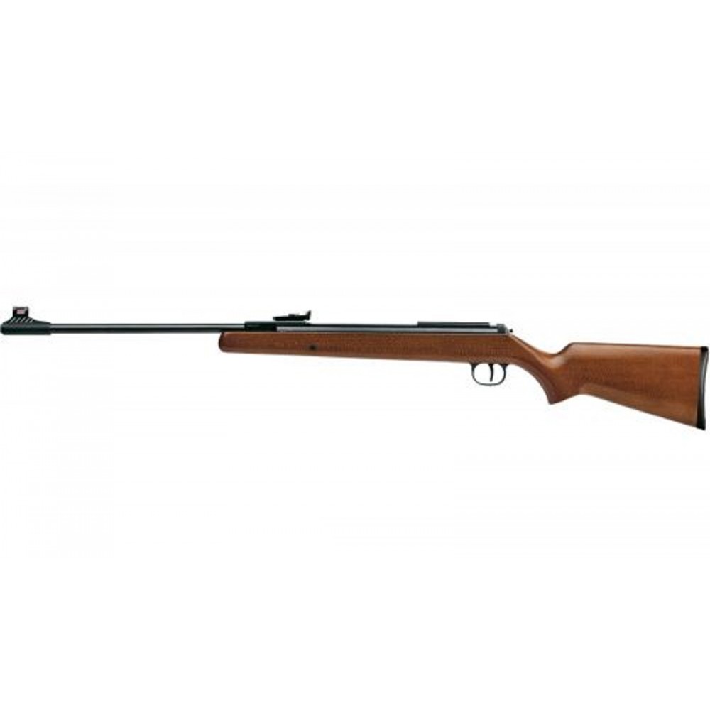 Diana 34 Classic delivered by DAI Leisure