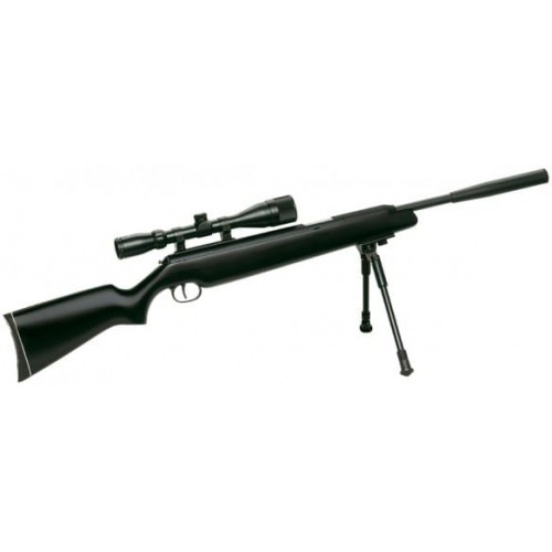 Diana Air Rifles & Diana Air Pistols delivered by DAI ...