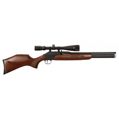 Diana Air Rifles & Diana Air Pistols delivered by DAI ...