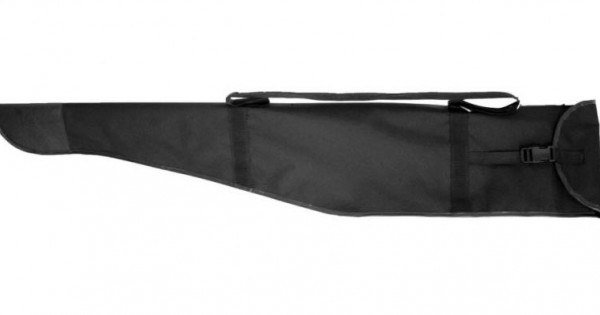 Bisley Economy Rifle Cover