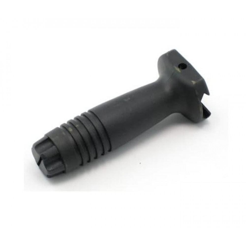 Umarex - Forearm Grip for Picatinny Rail - Forearm Grip for ...