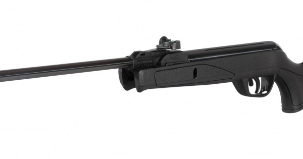 Gamo Delta Max Force delivered by DAI Leisure