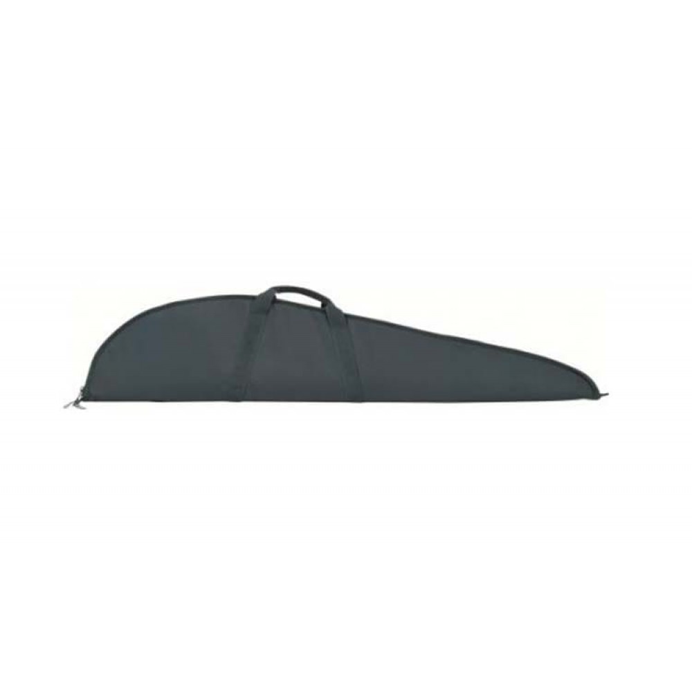 Gamo - Gamo Gun Cover Black (112cm / 120cm) - gun cover