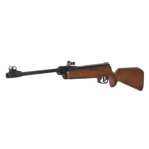 Junior Air Rifles delivered to your door by DAI Leisure