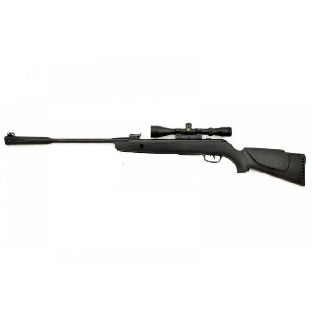 Gamo Whisper Sting With Scope delivered by DAI Leisure