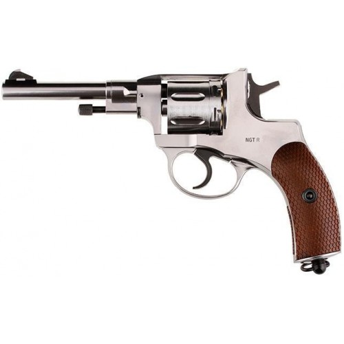 Gletcher Air Pistols & Rifles Delivered to your door ...