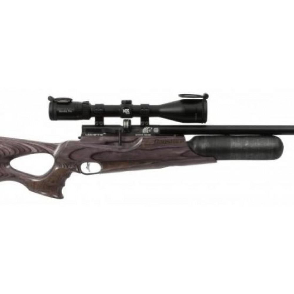 Daystate Wolverine R C-Type Laminate