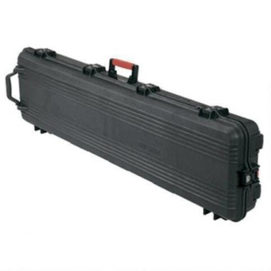 Buy Plano All Weather Double Rifle / Shotgun Wheeled Case ...