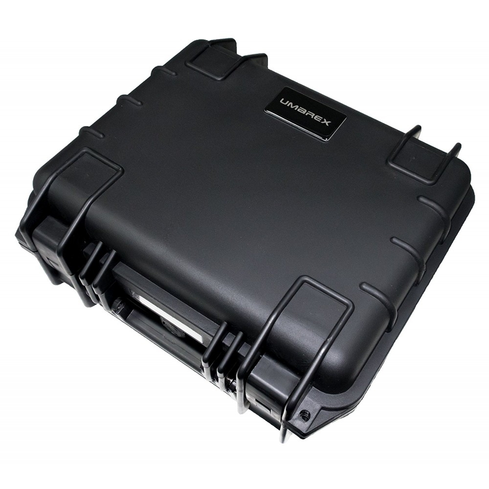 Umarex Gun Case
