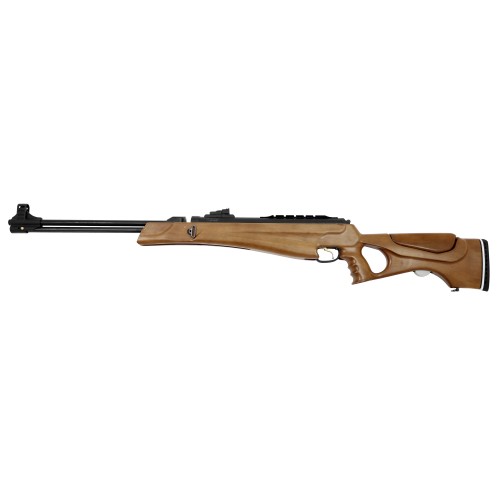 Hatsan Arms