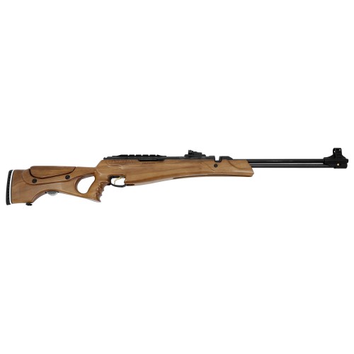 Hatsan Arms