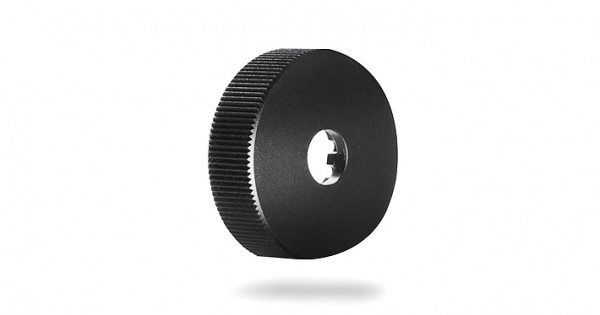 Hawke TARGET WHEEL TYPE 1 SMALL (40MM) at DAI Lesiure