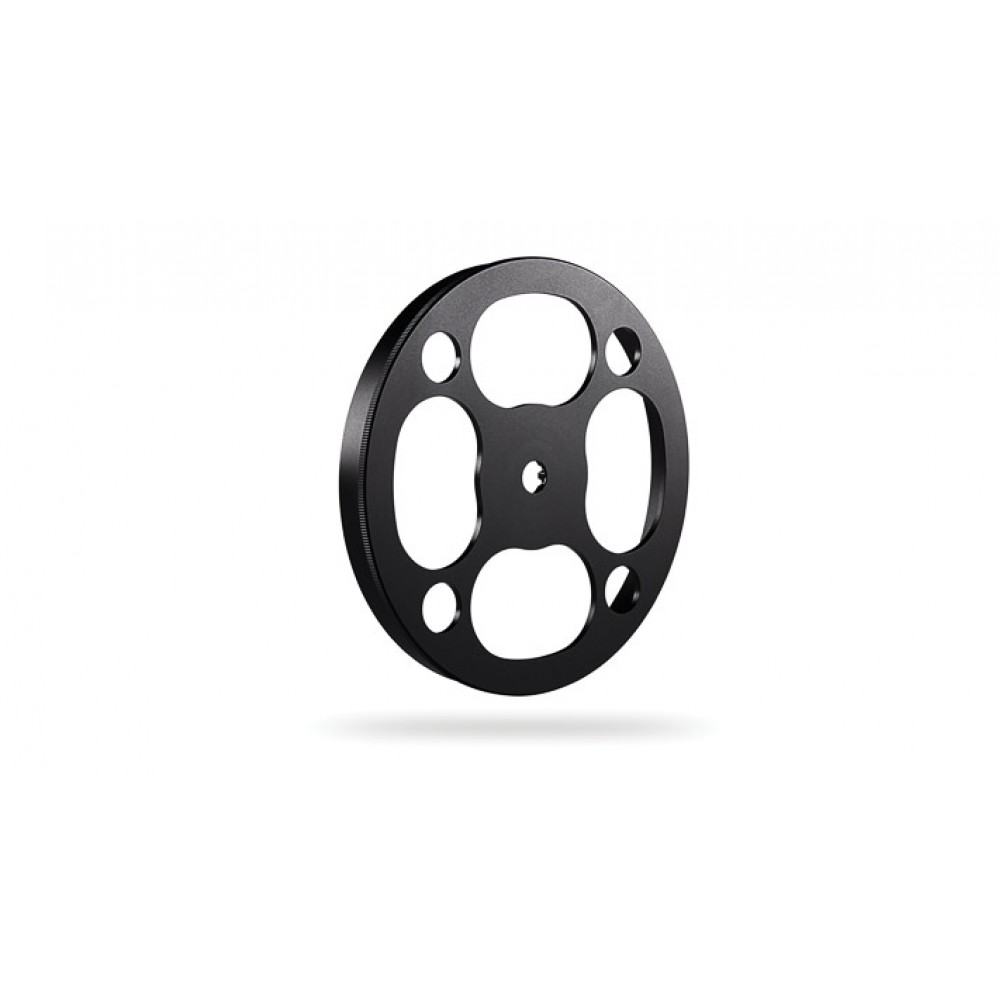 Hawke TARGET WHEEL TYPE 1 (150MM) at DAI Leisure