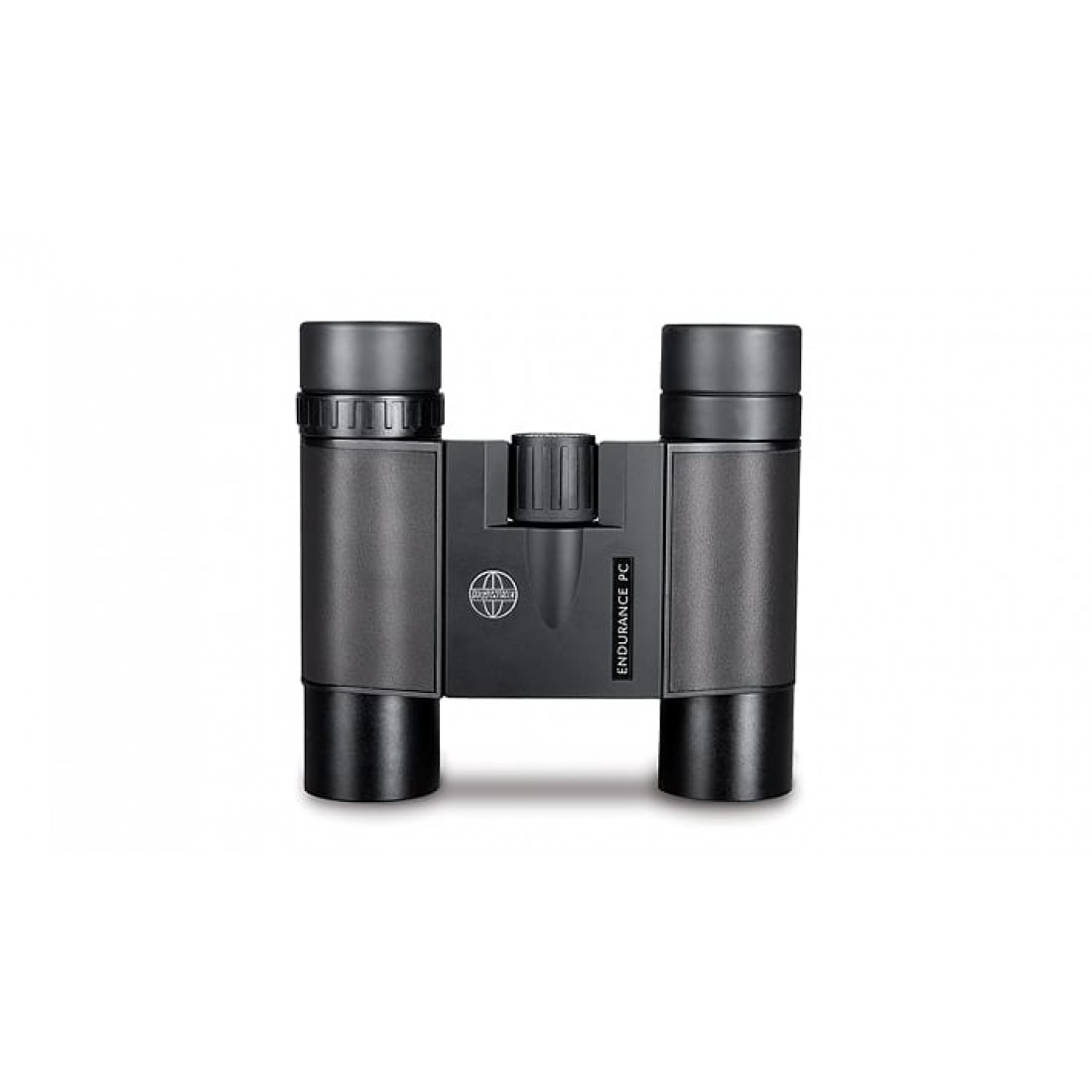 Hawke Endurance 8×25 Binocular Black