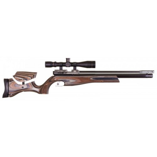 PCP Air Rifles for Sale - Delivered to your door - Air Rifles ...