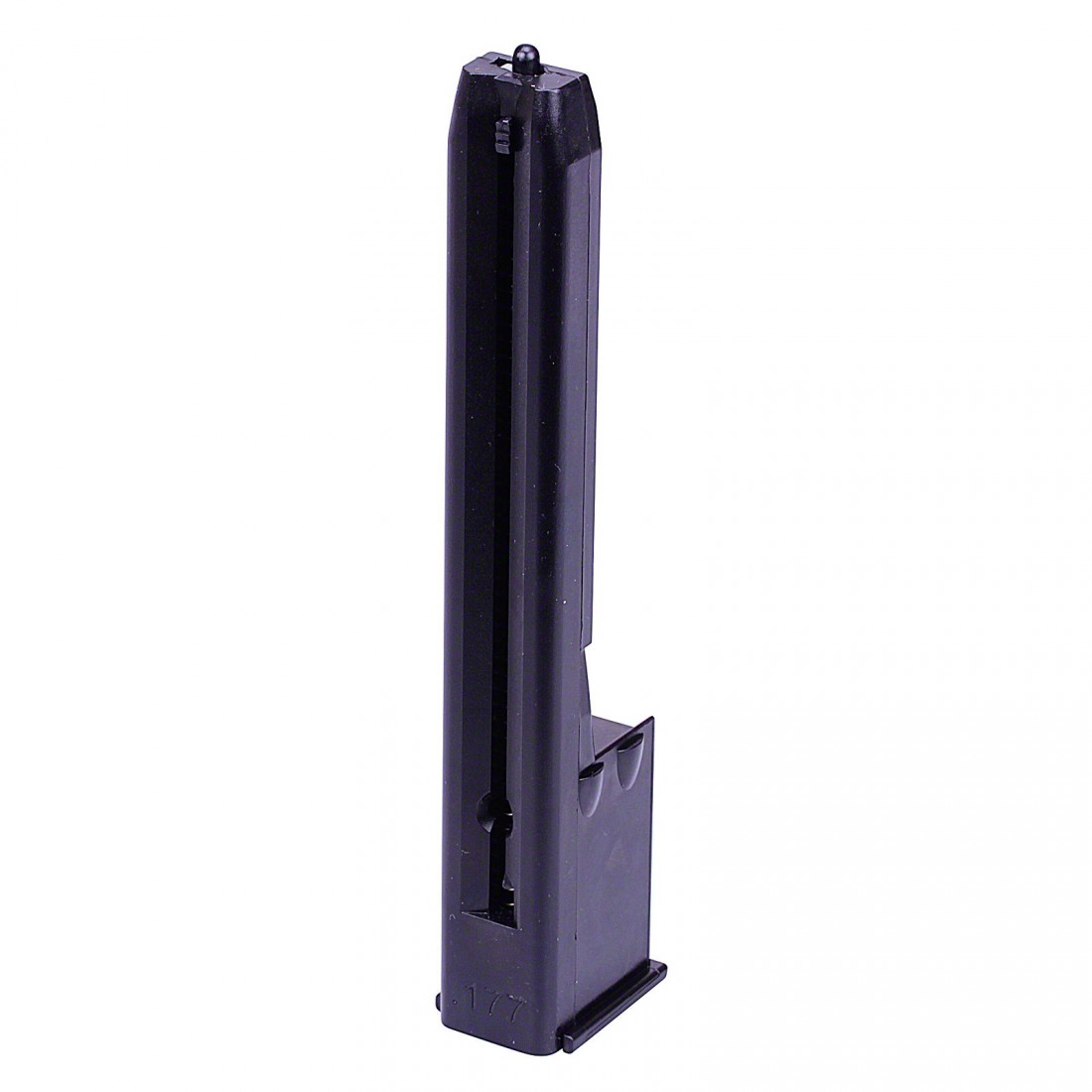 IWI Mini Uzi spare magazine