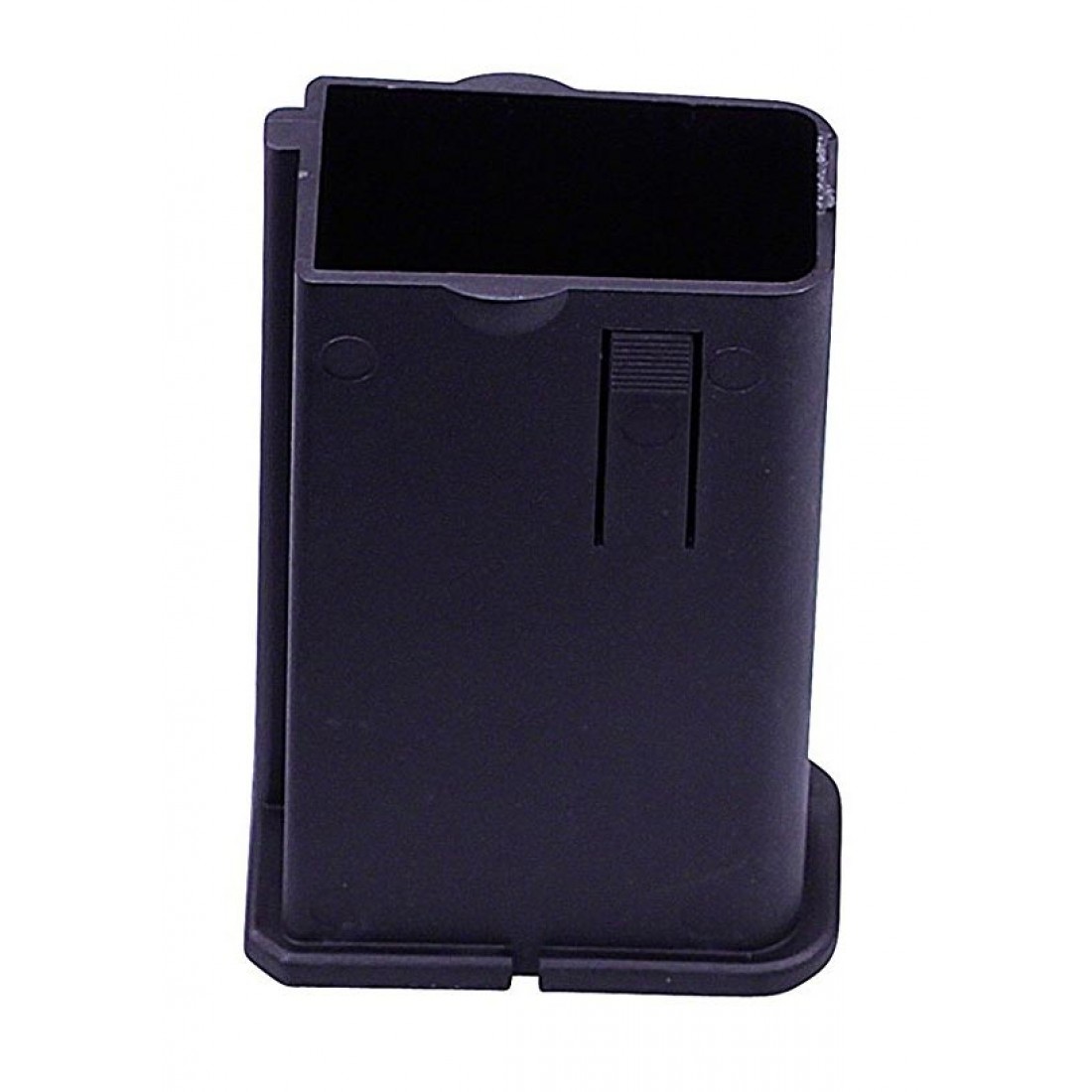 Buy Umarex - Spare Magazine for C96 at DAI Leisure