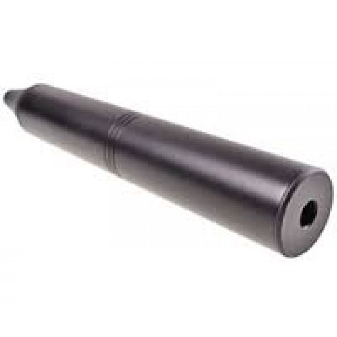 Air Arms Standard Moderator for shrouded barrels delivered ...