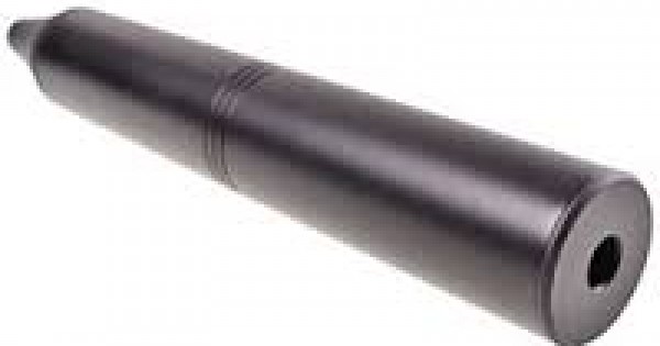 Air Arms Standard Moderator for shrouded barrels delivered ...