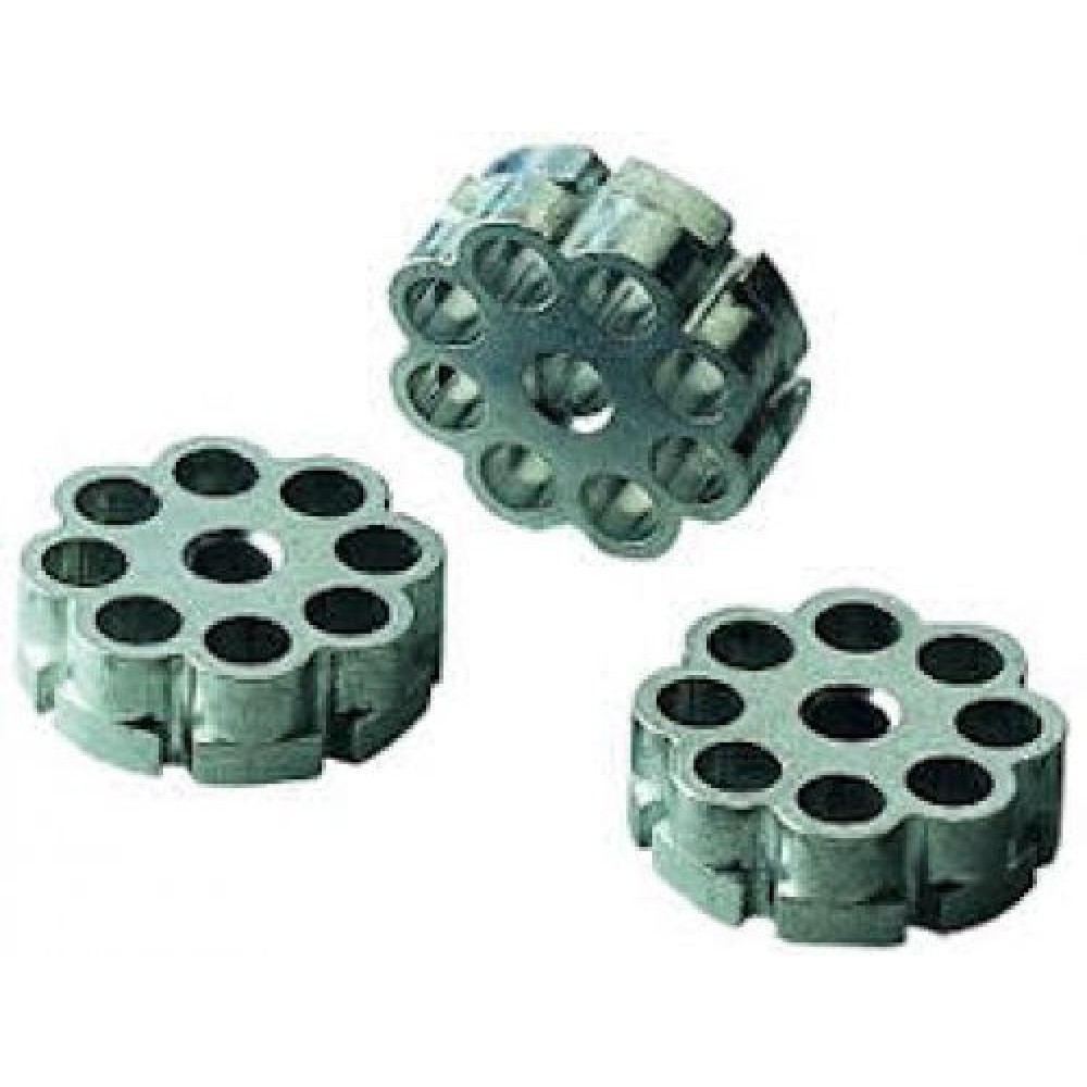 Buy Spare Rotary Magazines pack of 3 at DAI Leisure