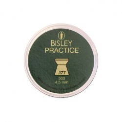 Air Gun Pellets |DAI Leisure