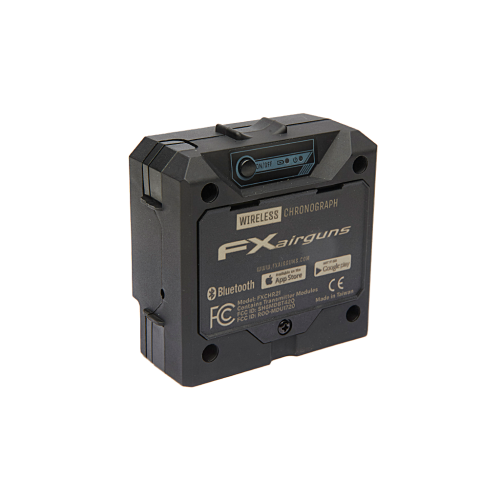 Buy Chronographs from DAI Leisure. Buy Chronographs from ...