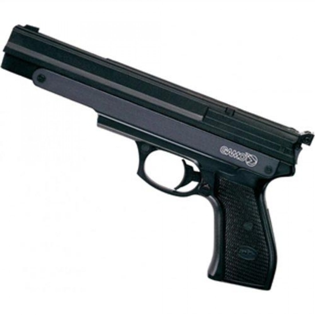 Gamo PR-45 Pistol .177 delivered to your door by DAI Leisure