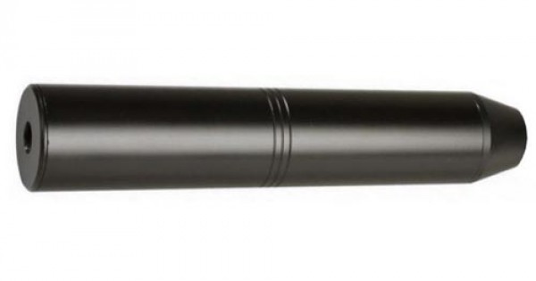 Air Arms Moderator For S200 MK2 & MK3 From DAI Leisure