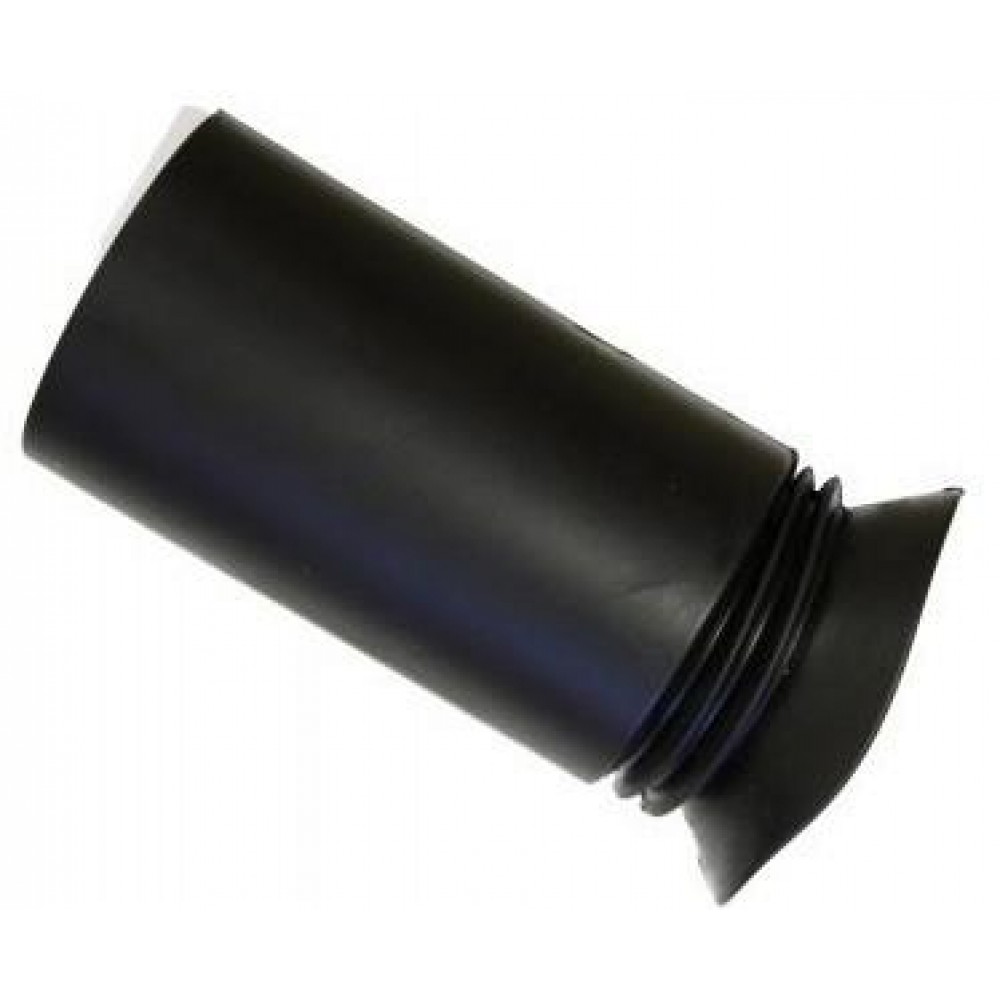 Bisley Scope Extension Eyepiece