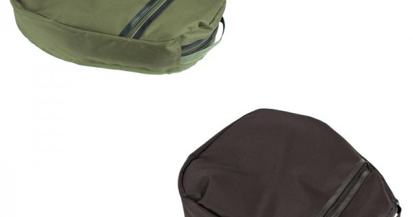 Bisley Shooting Cushions