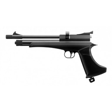 Victory CP1 delivered by DAI Leisure