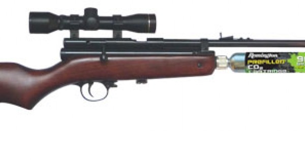 SMK XS79 delivered by DAI Leisure