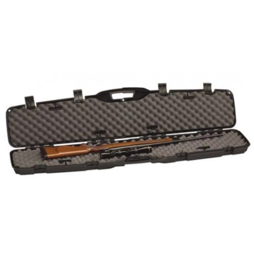 Hard Gun Cases
