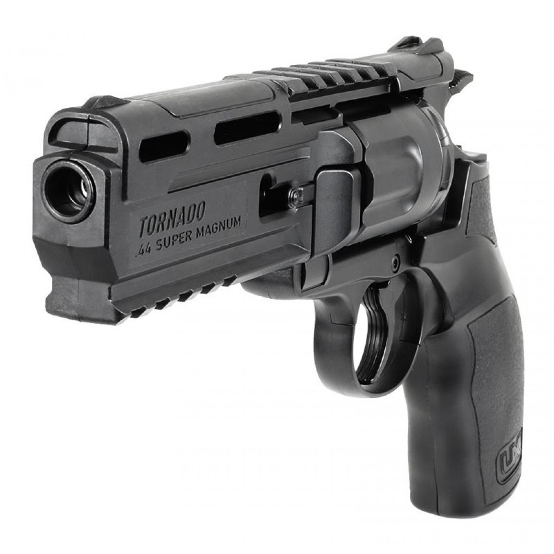 UX Tornado delivered to your door by DAI Leisure