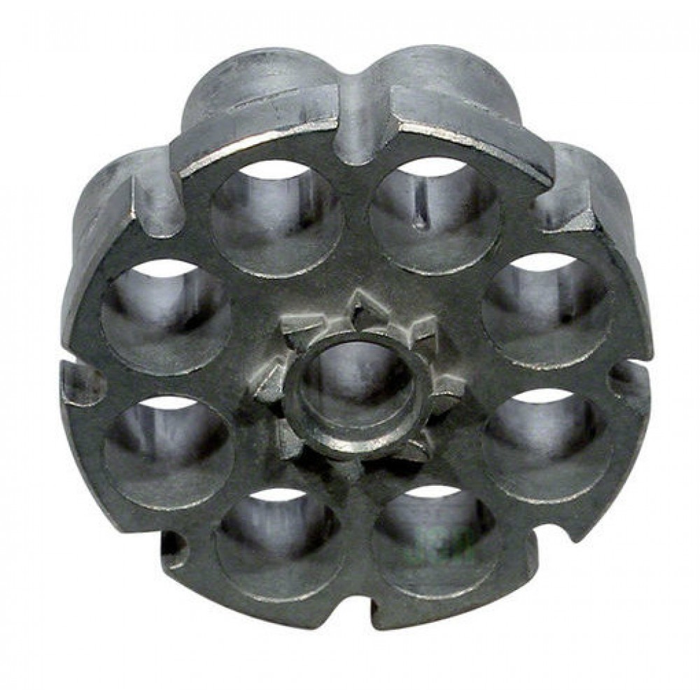 Walther Lever Action spare magazines