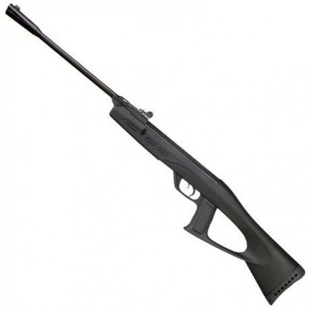 Gamo Delta Fox GT Whisper delivered by DAI Leisure