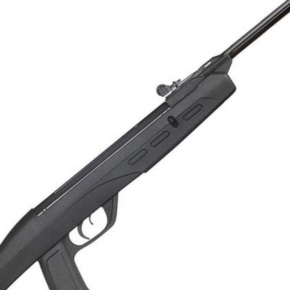Gamo Delta Fox GT Whisper delivered by DAI Leisure