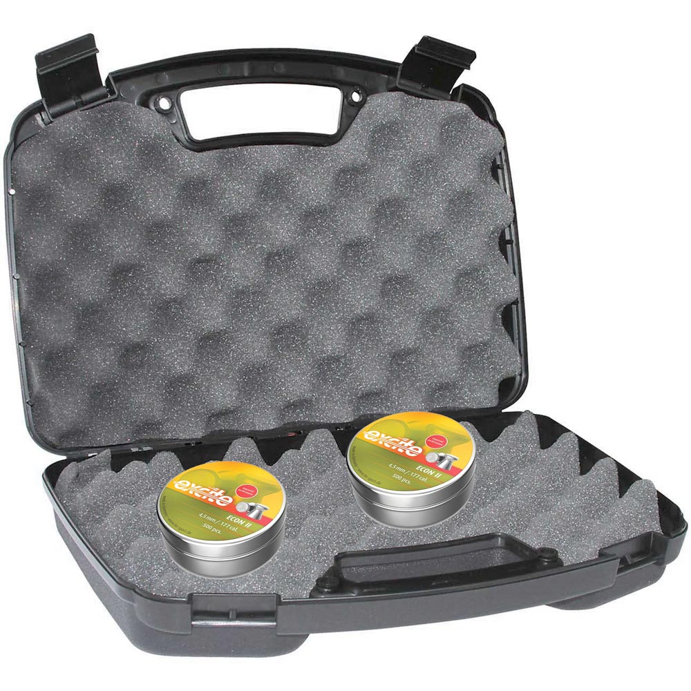 DAI Spring Pistol Kit Upgrade from DAI Leisure