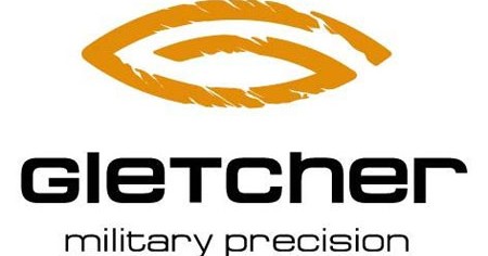 Gletcher