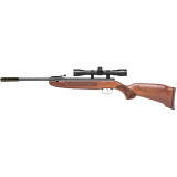 Weihrauch HW30S Kit