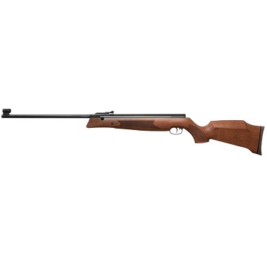 Weihrauch HW95K