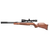 Weihrauch HW97K