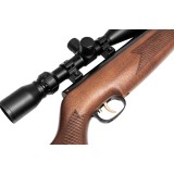 Weihrauch HW97K