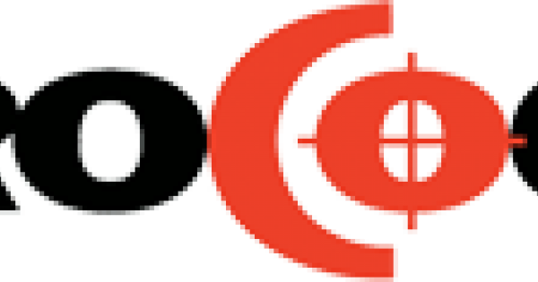 Brocock Air Rifles - Made in the UK - Delivered to your door ...