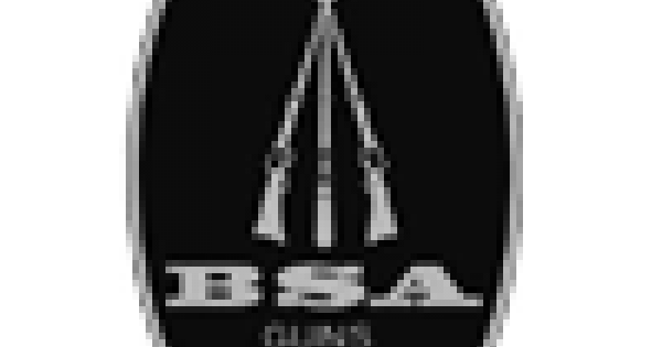 BSA Air Rifles Delivered to your door by DAI Leisure